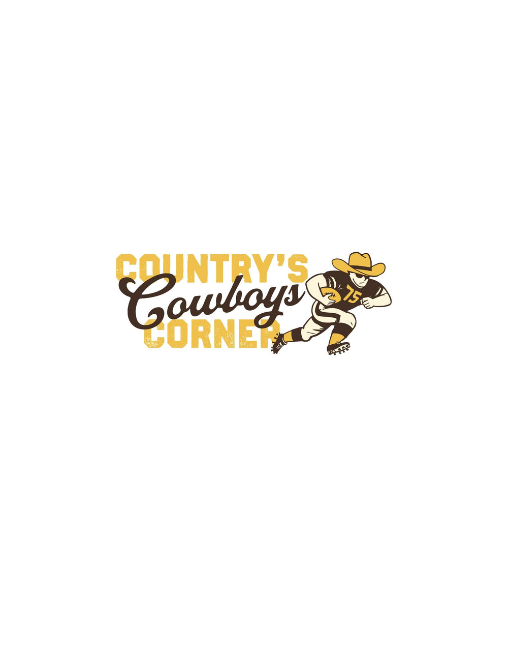 Collections – Swift Creek Trading, LLC.